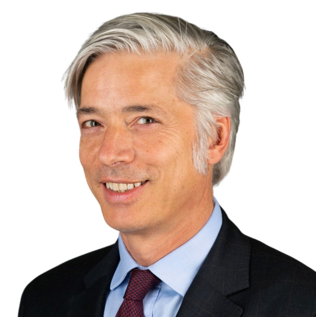 Clemens Calice - Mission 300 : Africa Energy Summit